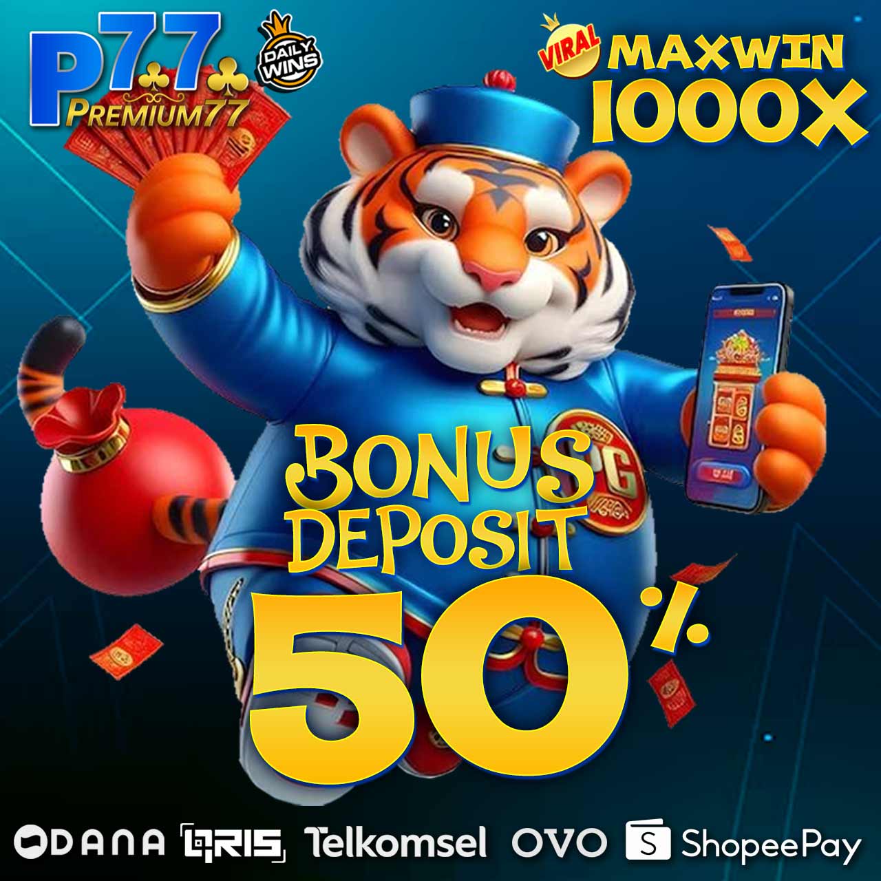 BOKEP EKSIB | IDN Live Dealer CIYA Trusted Casino Asia